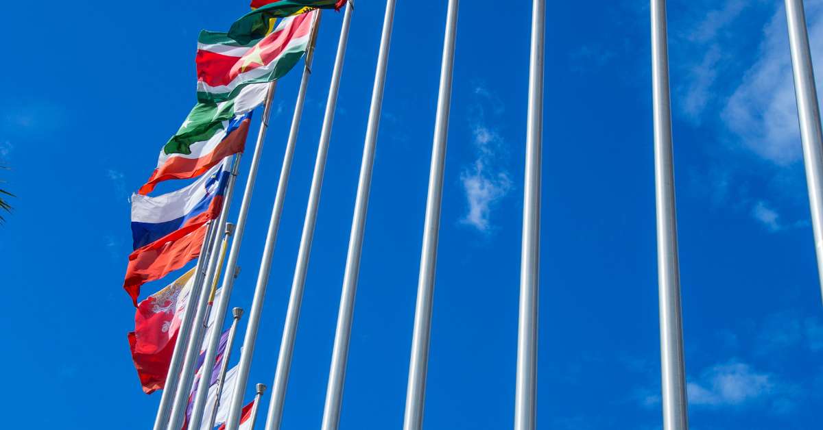 Norma Mundial sobre Turismo Accesible ISO 21902